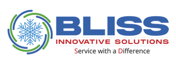 BLISS INNOVATIVE SOLUTIONS